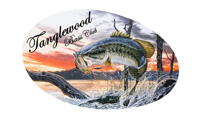 Tanglewood Bass Club